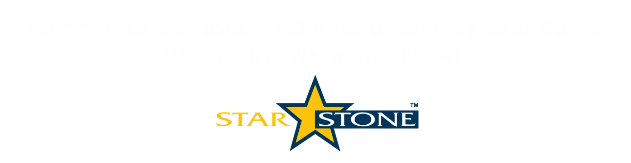 Home | Star Stone