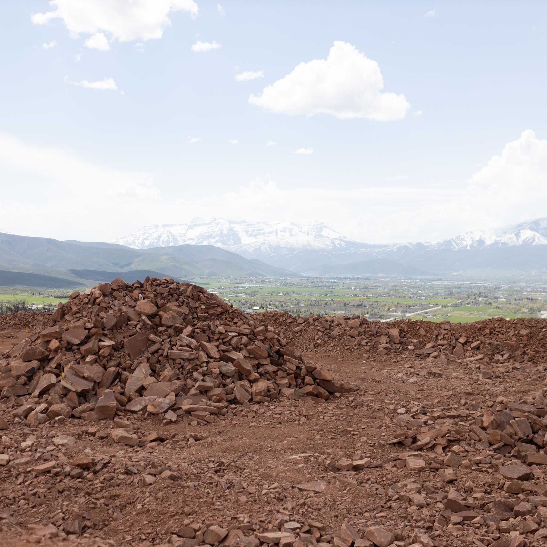 Locations | Star Stone