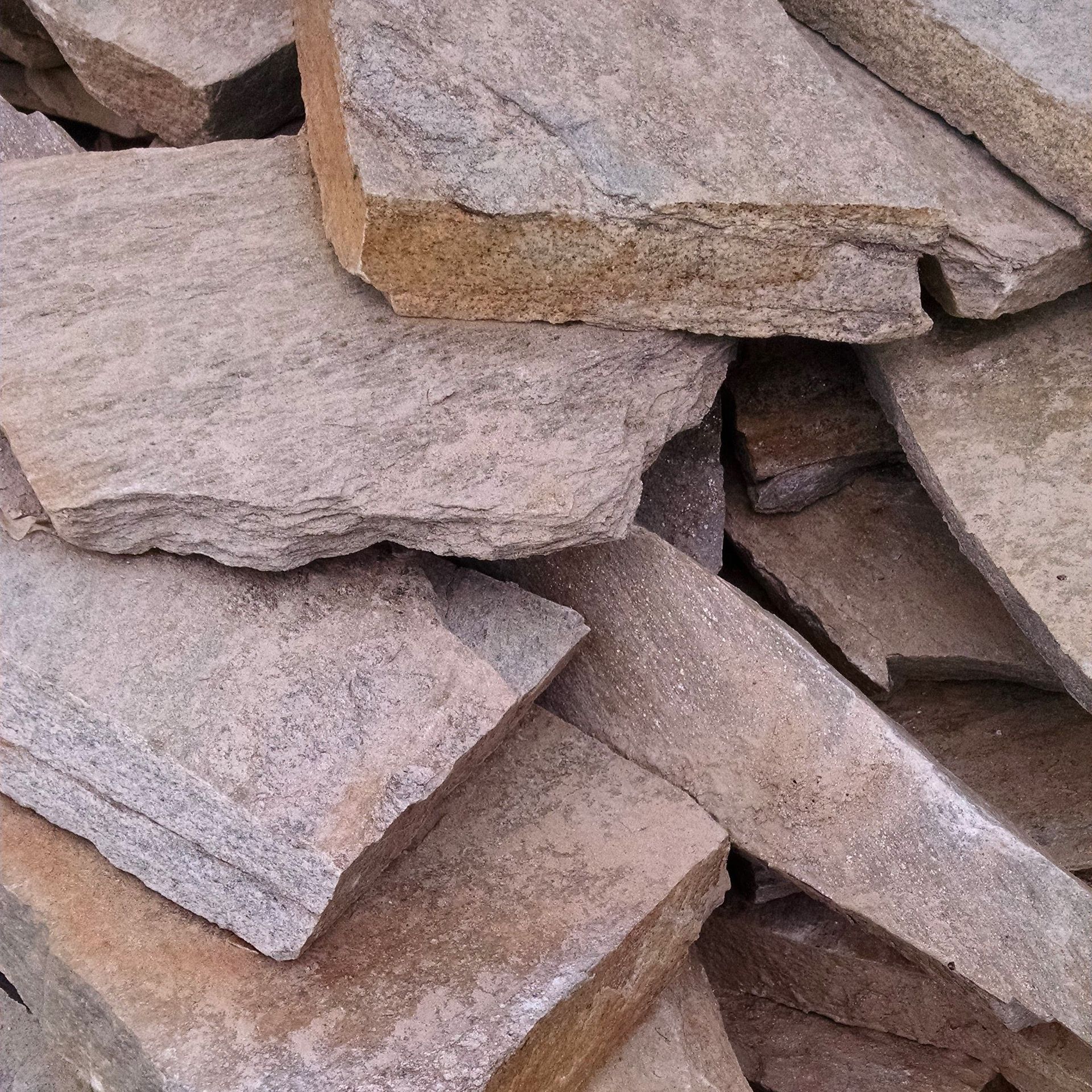 Locations | Star Stone