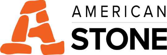 Contact Star Stone Sales | Star Stone